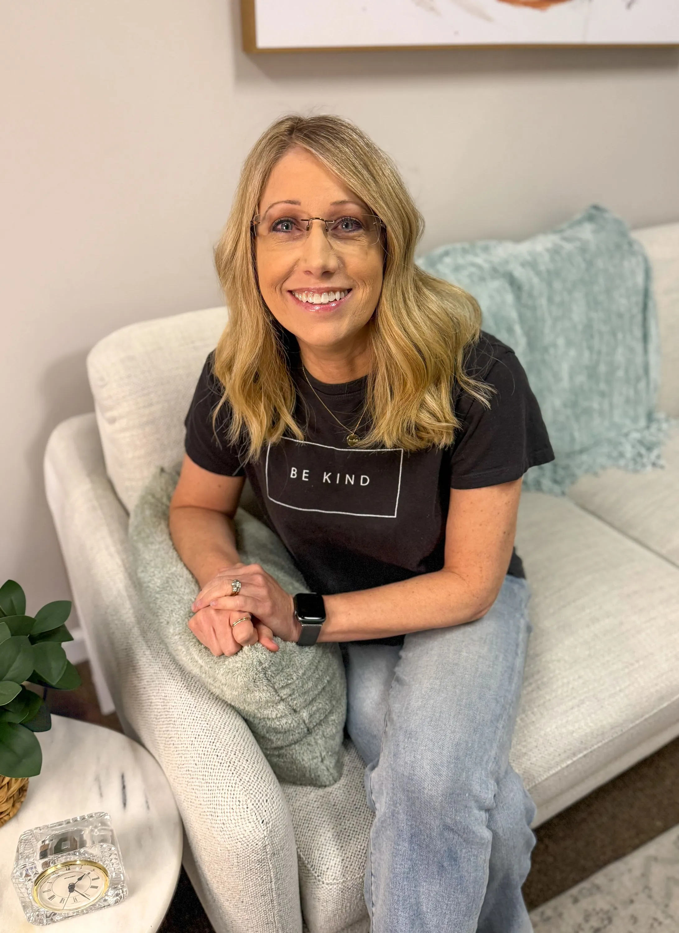 Home: Family Therapy | Children Therapy | Derby, KS 67037